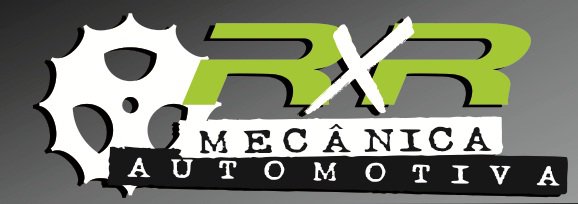 RR MECANICA AUTOMOTIVA - LOGO - Guia da Cidade SC