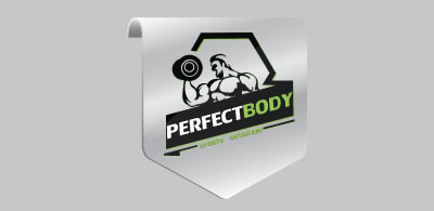 Perfect Body Suplementos Alimentares esportivos em Barreiros, São José ...